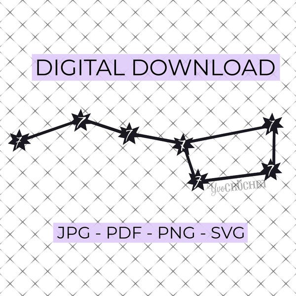 Bts Stickers Pdf - Etsy UK