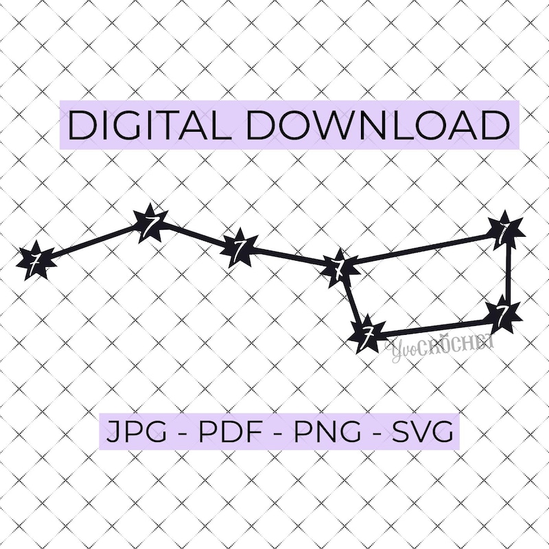 Bts Stickers Pdf - Etsy UK
