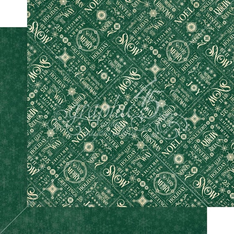 2pc let It Snow Graphics 45 Bundle - Etsy