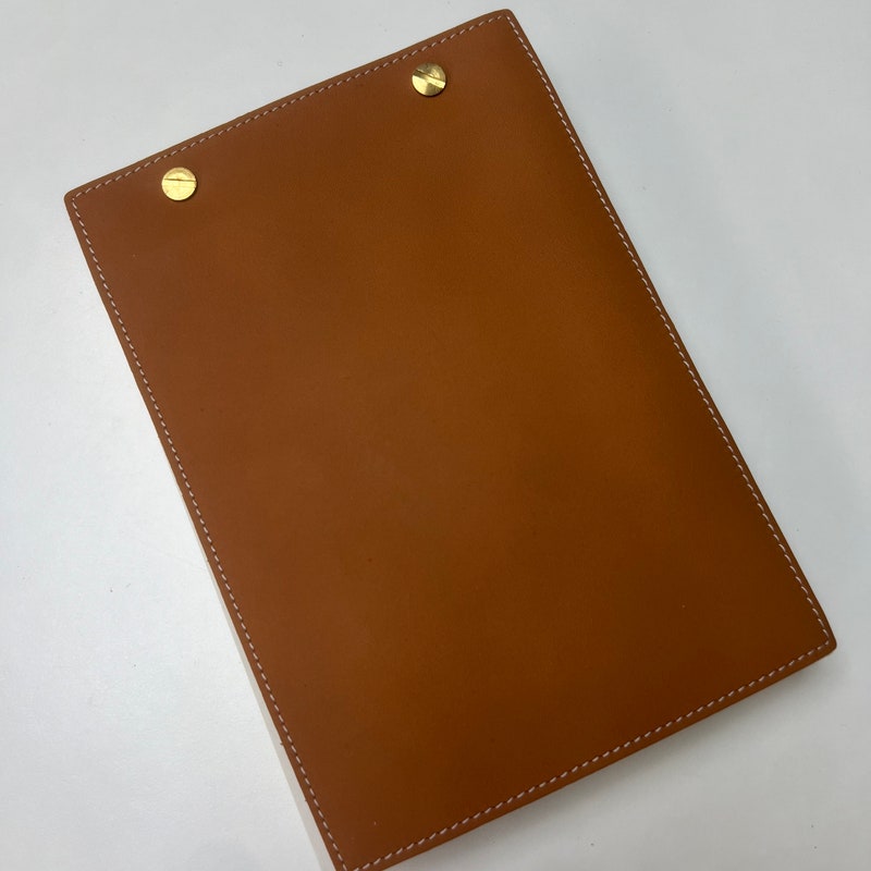 Ubrique Leather - Etsy