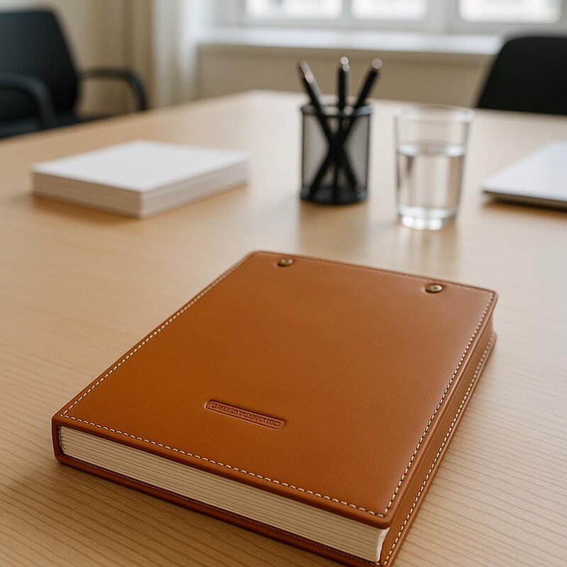 Ubrique Leather - Etsy