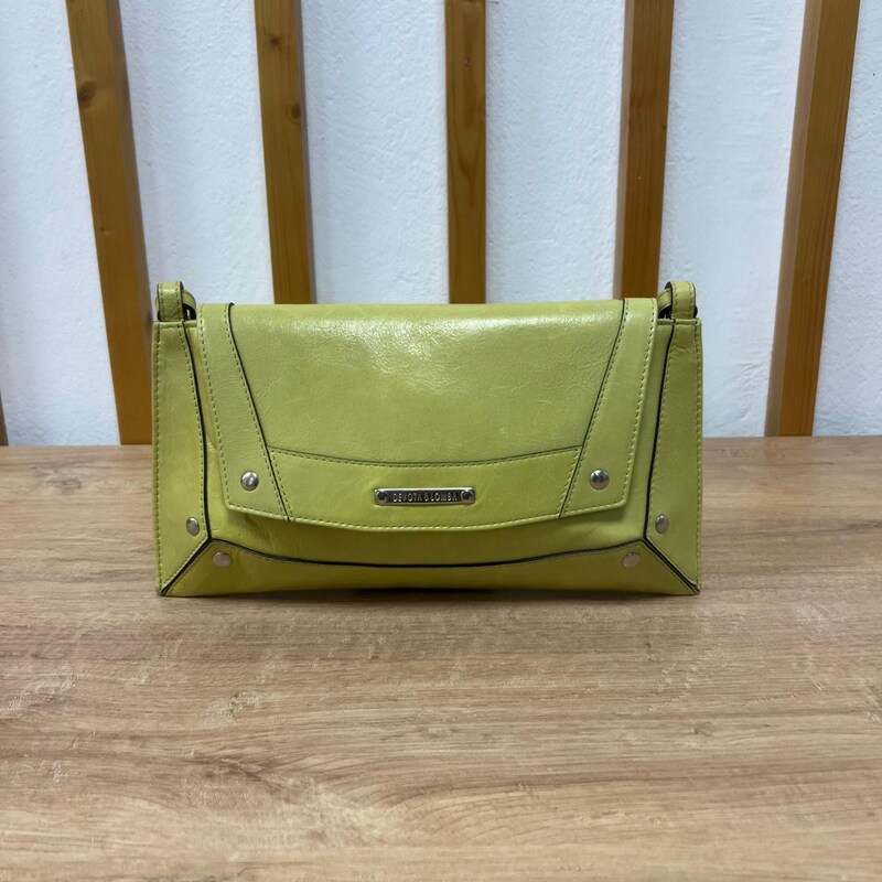 Short Handle Handbags - Etsy