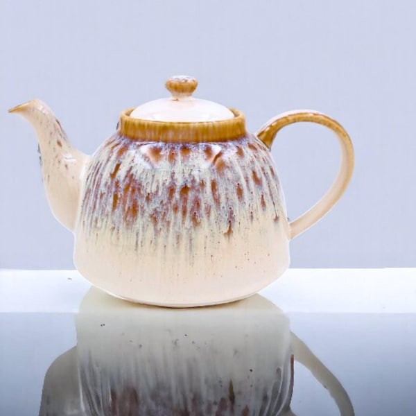 Teapots - Etsy UK