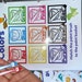 Learning Binder for Toddler, Pre K, and Kindergarten - Etsy