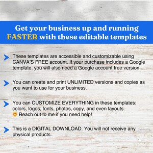 Catering Client Intake Form, Client Questionnaire Catering, Catering ...