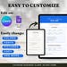 Catering Client Intake Form, Client Questionnaire Catering, Catering ...