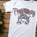 Petty Betty I Have Time - Etsy