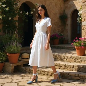 Bridal Ballet Flats, Ballerina Style Wedding Shoes, Pumps With Satin ...