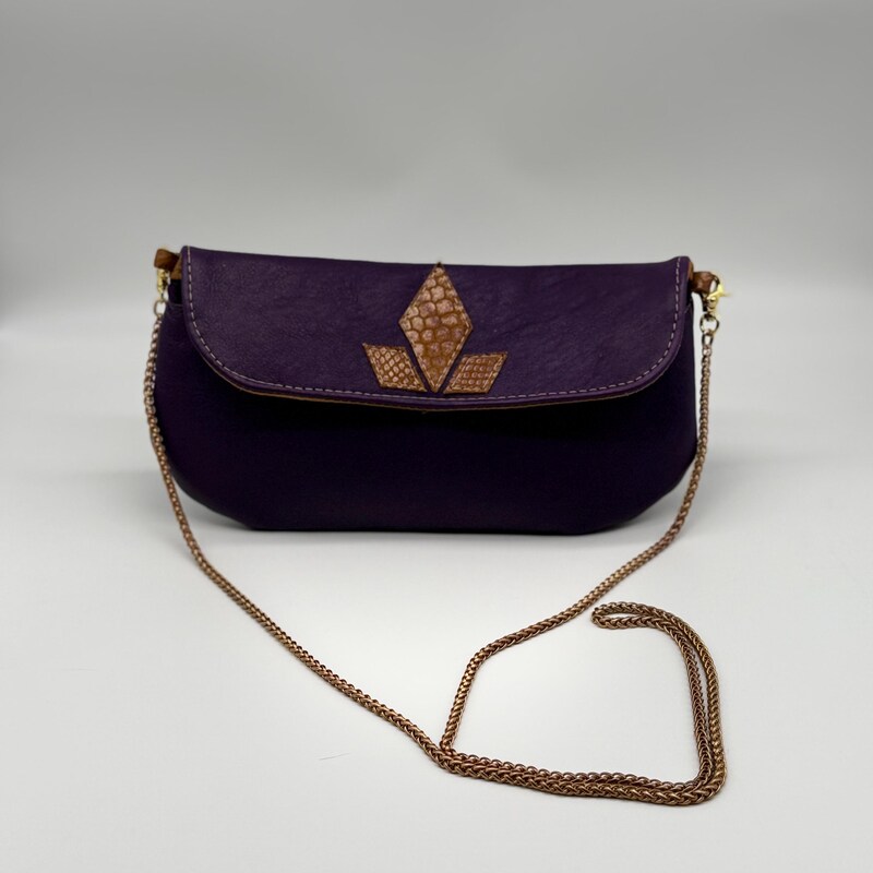 Magnetic Envelope Closure - Etsy