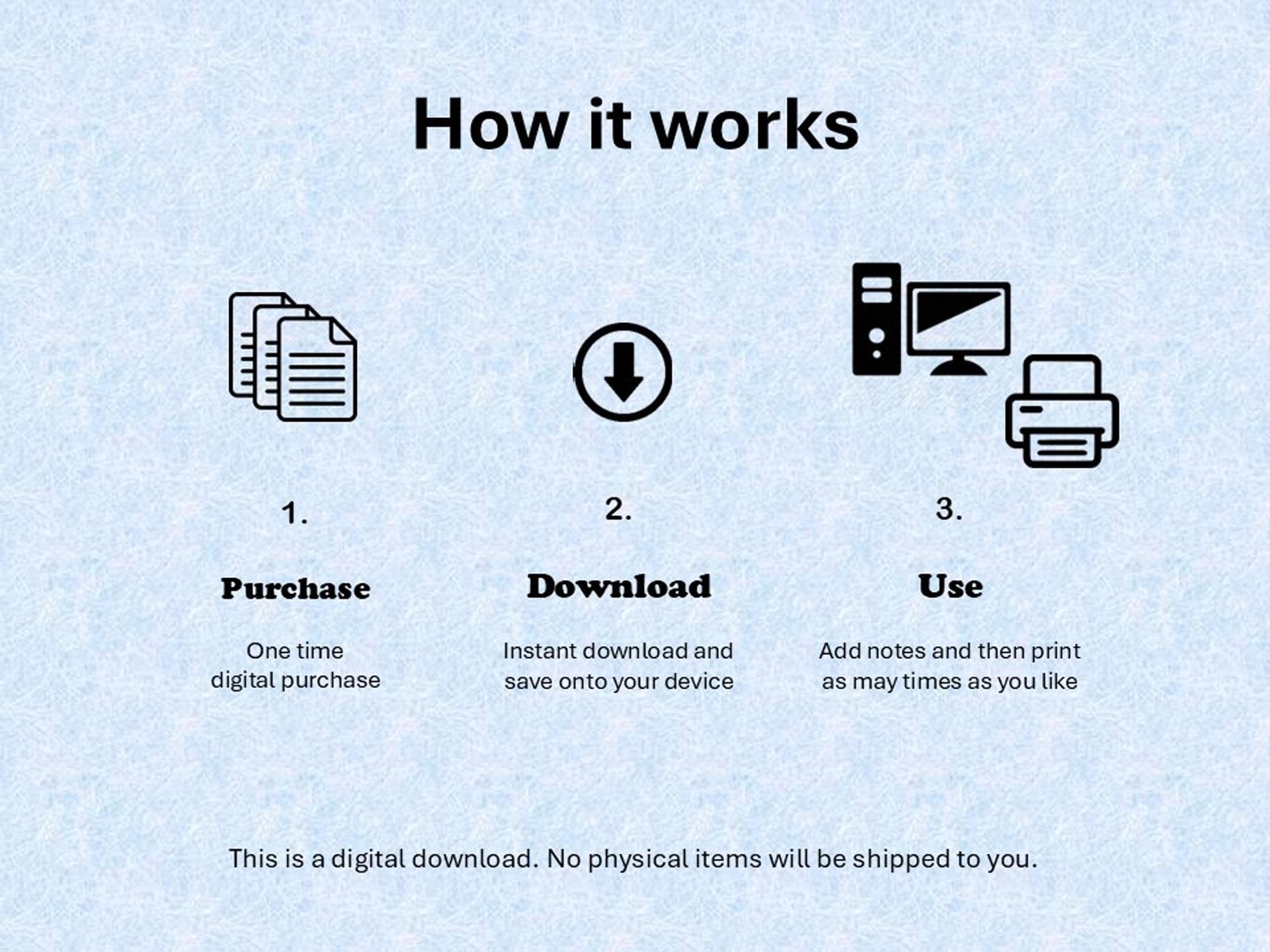 Automated Vehicle Inspection Report Car Evaluation Template Digital ...