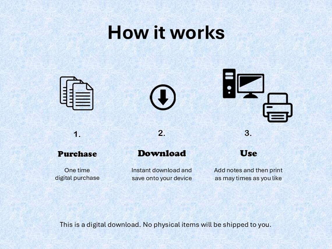 Vehicle Inspection Report Editable PDF Car Evaluation Template Digital ...