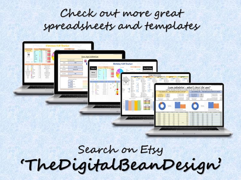 Automated Vehicle Inspection Report Car Evaluation Template Digital ...