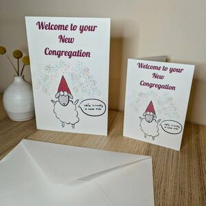 JW Welcome to Your New Congregation Card | JW Gift | Best Life Ever ...