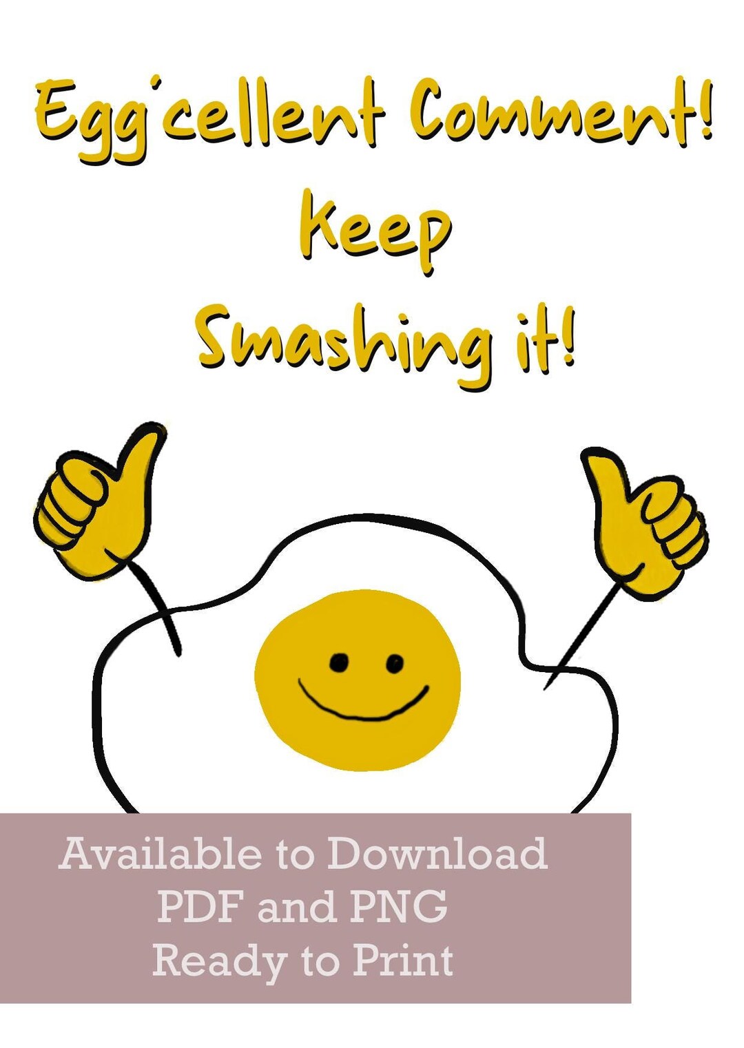 JW Comment Card Great for Kids and Adults, Especially If You Want to ...