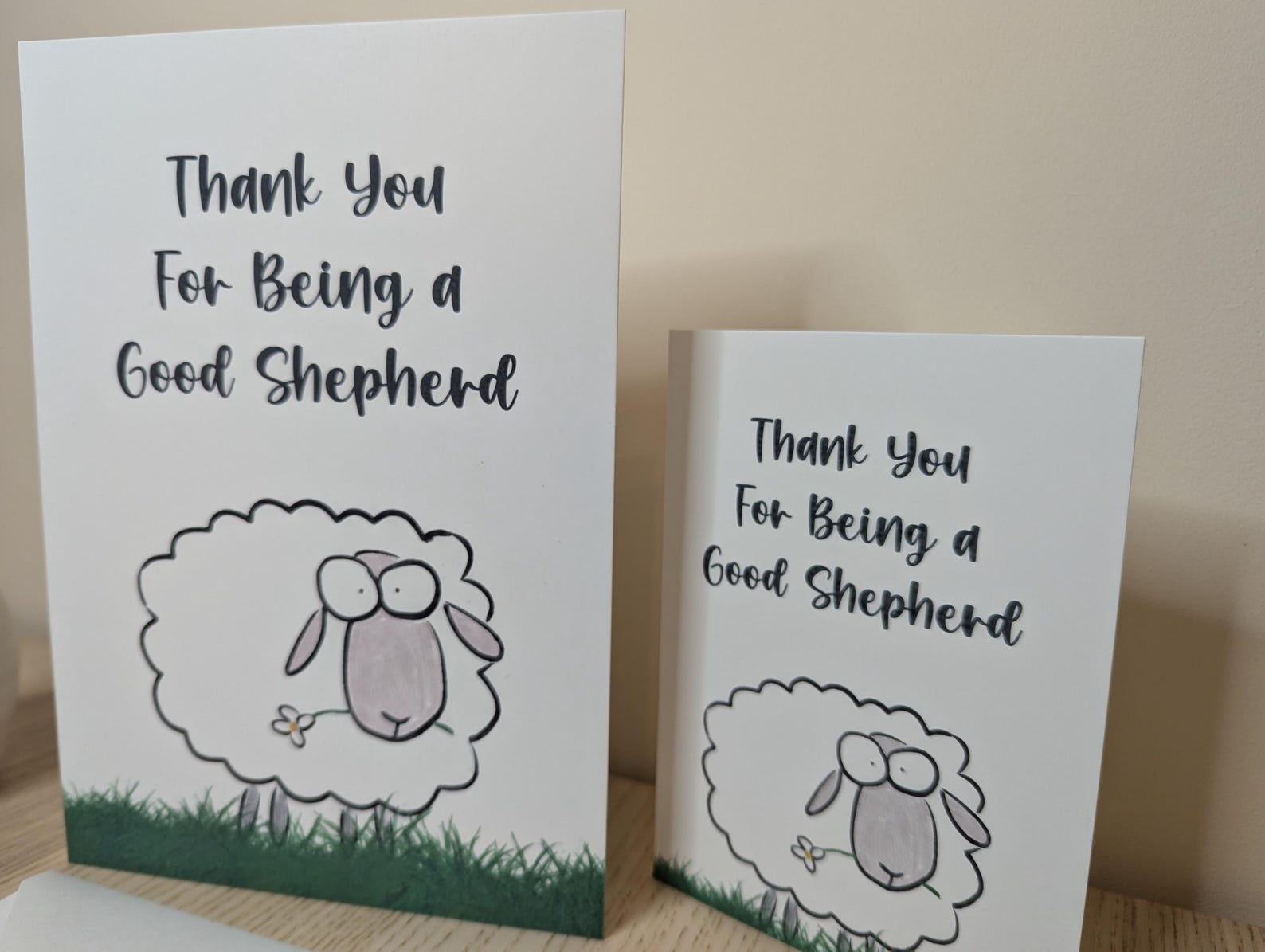 Jehovah's Witness Gift Card, JW Encouraging Card, Best Life Ever, JW ...