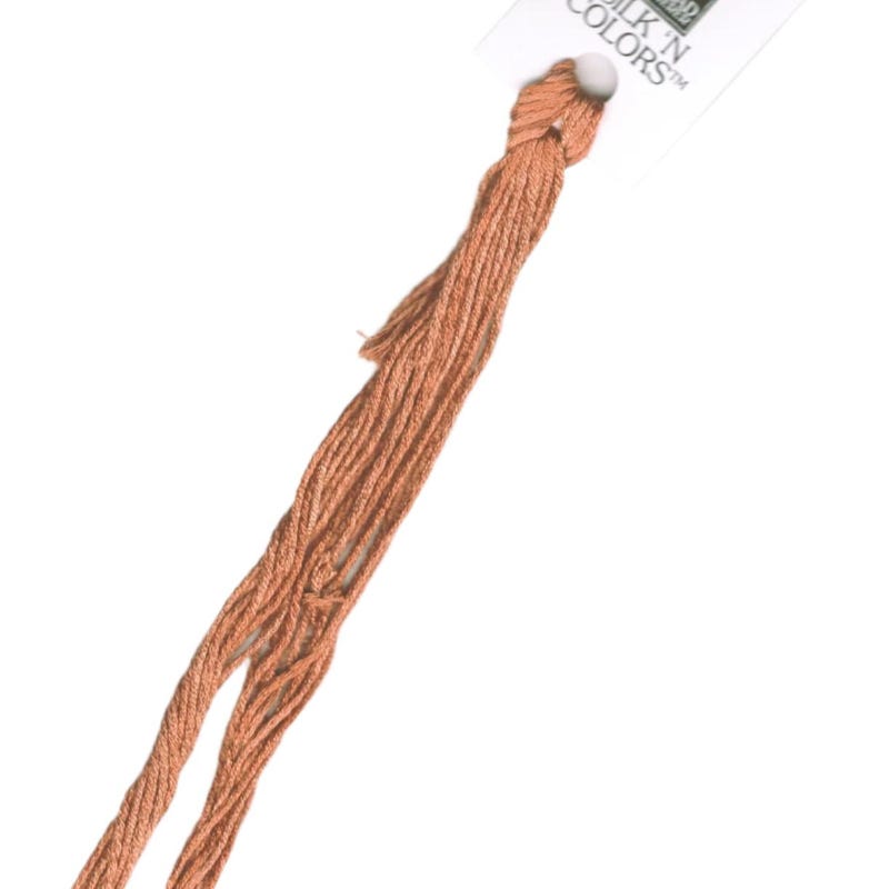Cedar Bark - Etsy