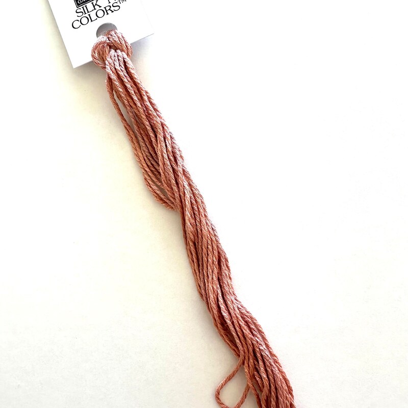 TheThreadGatherer - Etsy