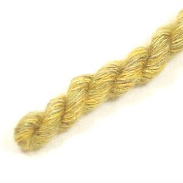 Tattered Stitch Embroidery - Etsy