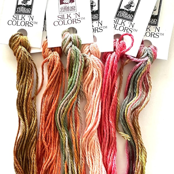 Binding Winder - Etsy