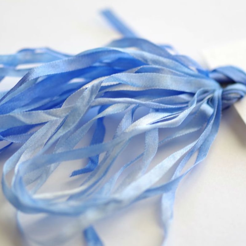 4mm Needlepoint Cording - Etsy