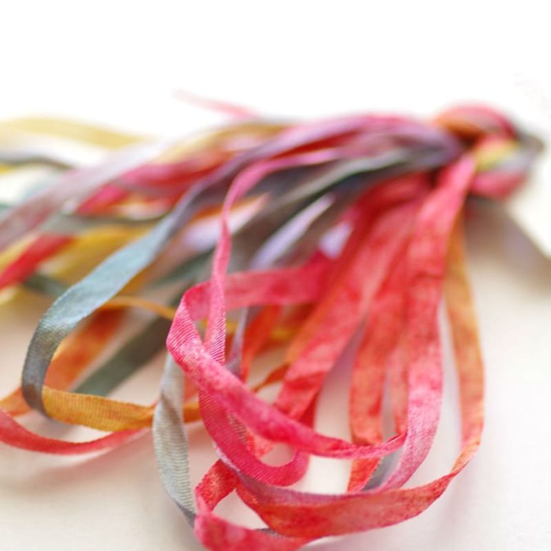 TheThreadGatherer - Etsy