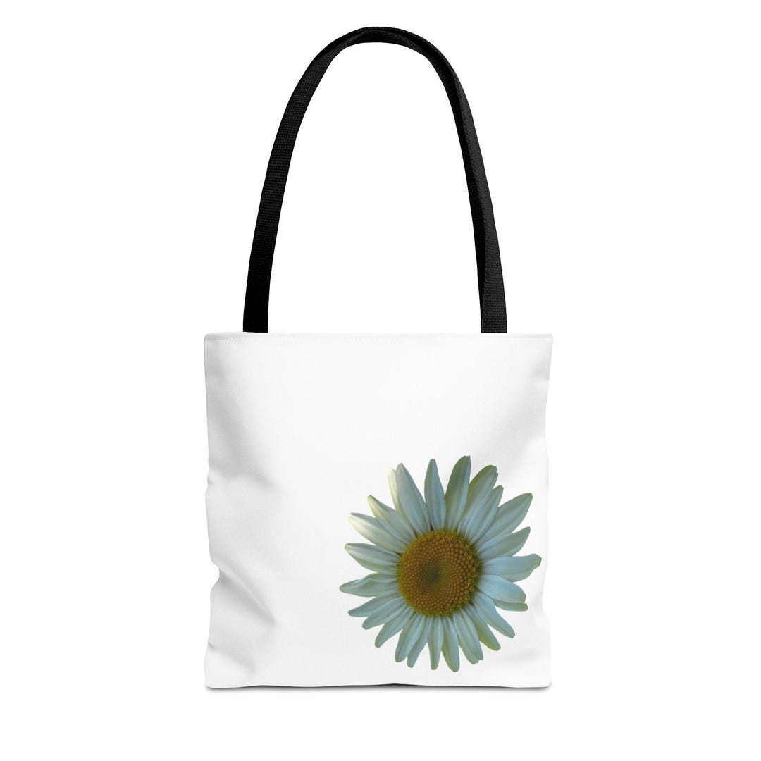 Custom Monogram Tote Bag AOP Design, AOP Monogram Tote Bag, Custom ...