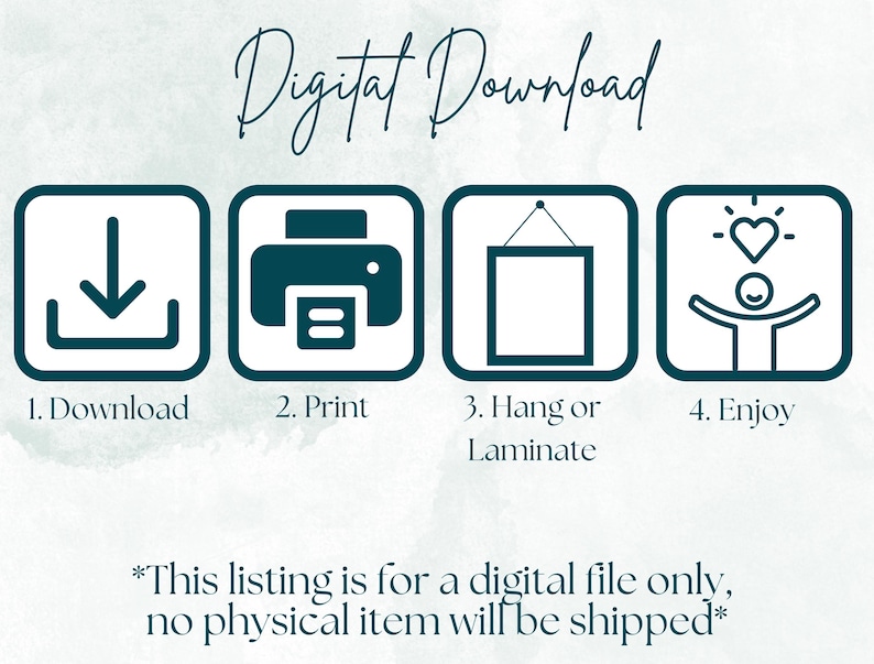 Construction Reward Chart for Kids, Printable Reward Chart, Behavior ...