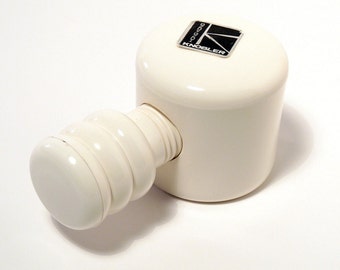 Vise Nutcracker - Etsy