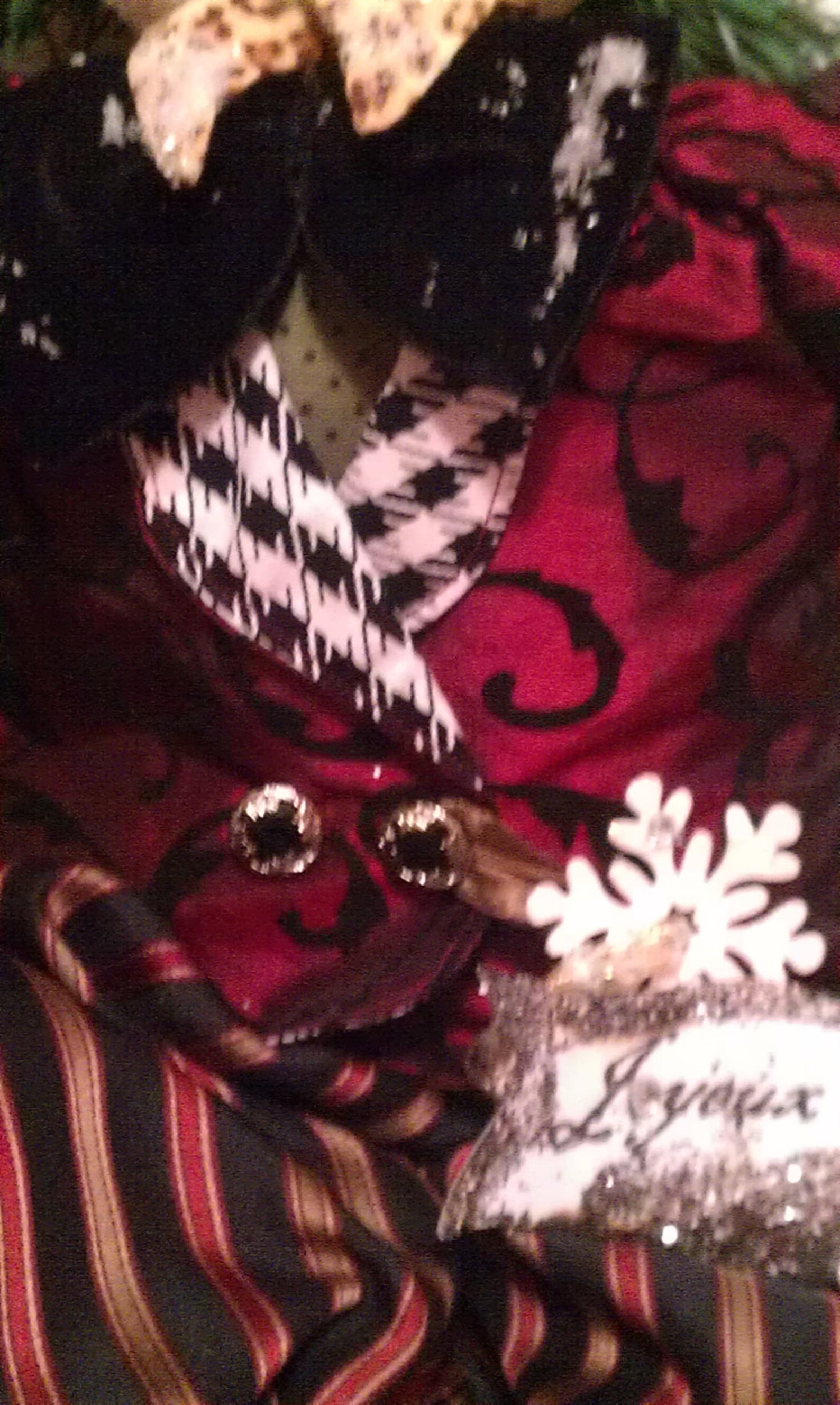 Pierre Sneaux,, Original Country French Snowman Pattern, PDF Version - Etsy