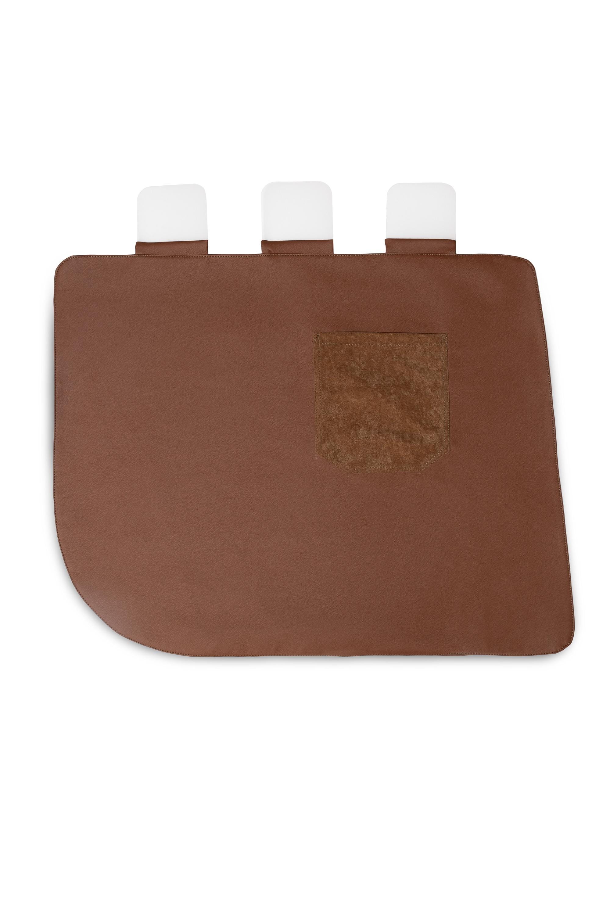 Anti-scratch Car Pet Mat: Shield Your Side Door From Furry Friend - Etsy