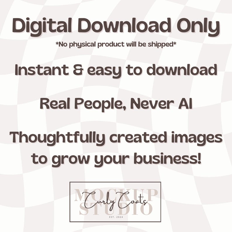 Terracotta Comfort Colors Shirt Mockup | CC1717 Terracotta Brown Orange ...