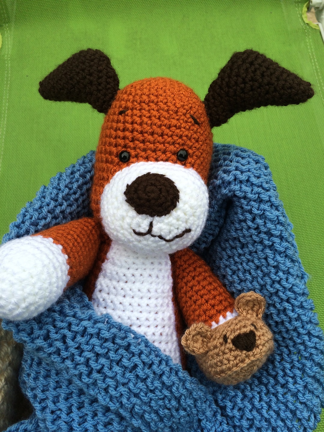 Kipper soft toy store