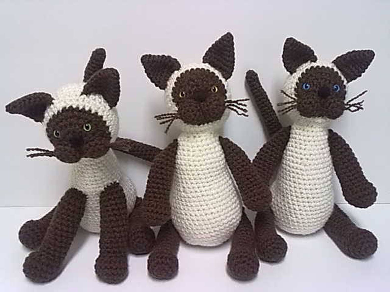 Here Kitty Kitty - Etsy