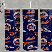 New York Mets - Etsy