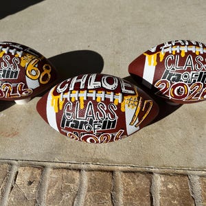 Hand Painted Sports Ball-football, Basketball, Soccer, Baseball ...