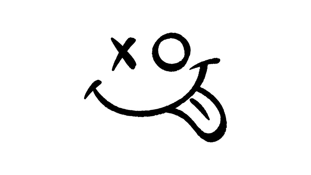 Smile Svg and Png - Etsy