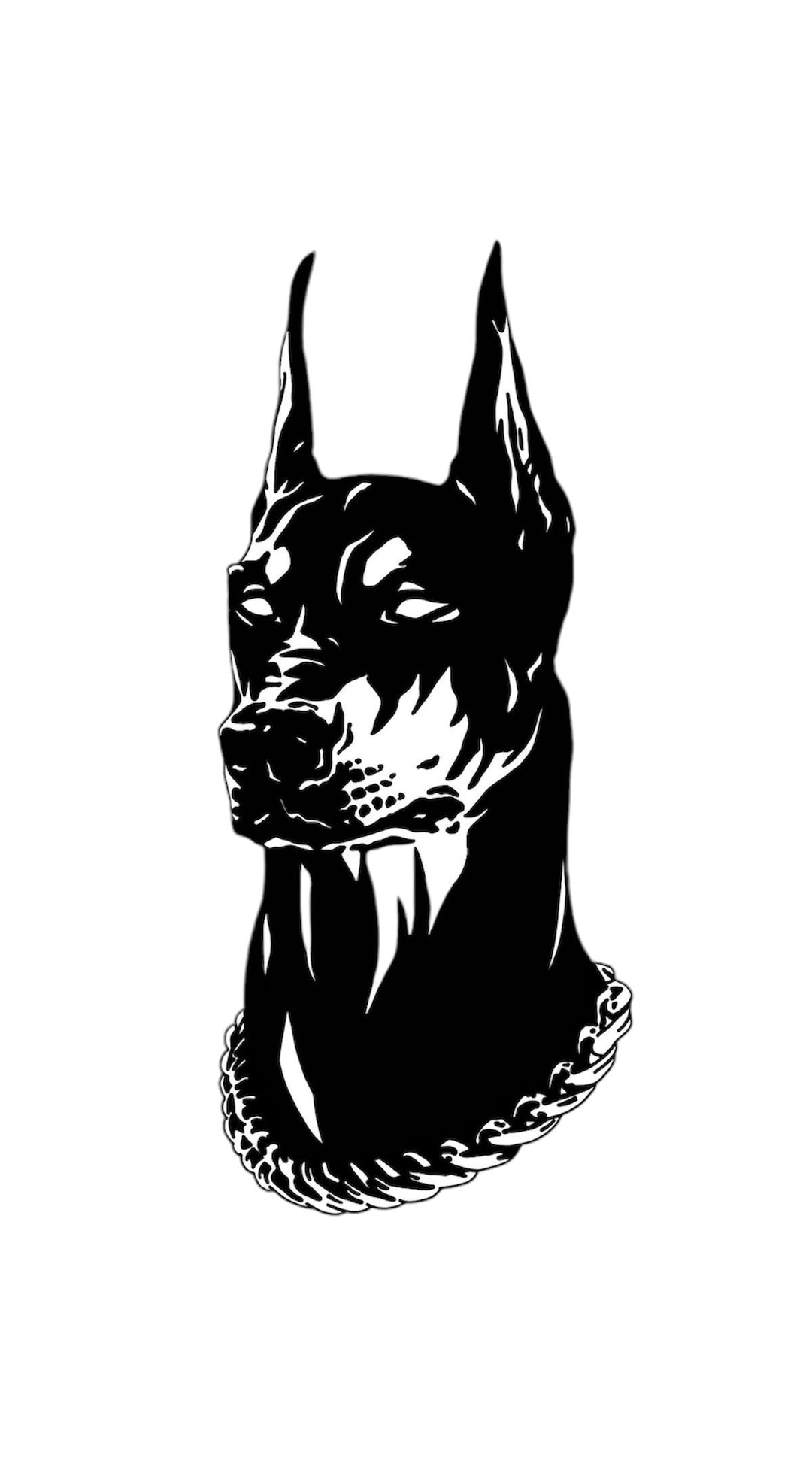 Dog Svg and Png - Etsy