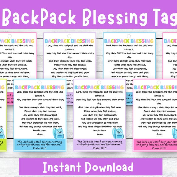 Chevron Backpack - Etsy