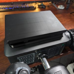 Keyboard Stand for Turtle Beach Velocityone Flight - Etsy