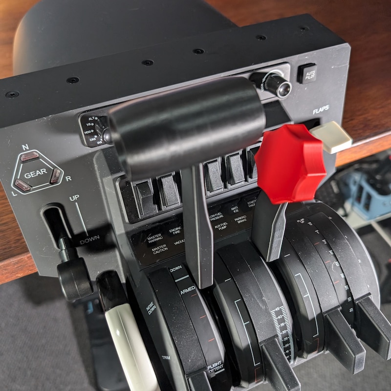 Msfs2024 Flight Planner - Etsy Australia