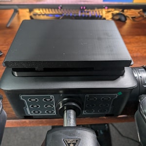 Keyboard Stand for Turtle Beach Velocityone Flight - Etsy