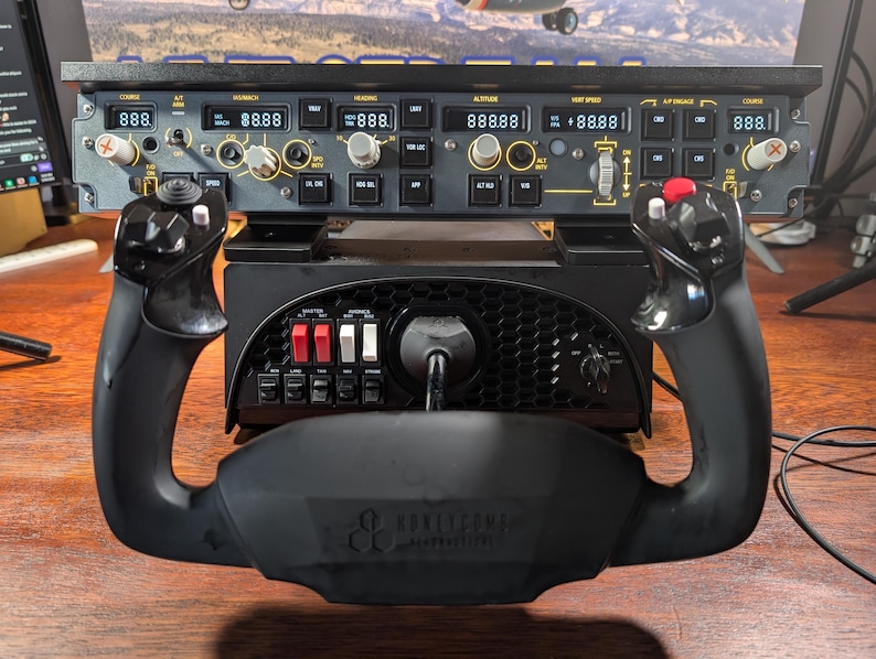 winwing-winctrl-boeing-pap3-stand-for-honeycomb-alpha-bravo-etsy