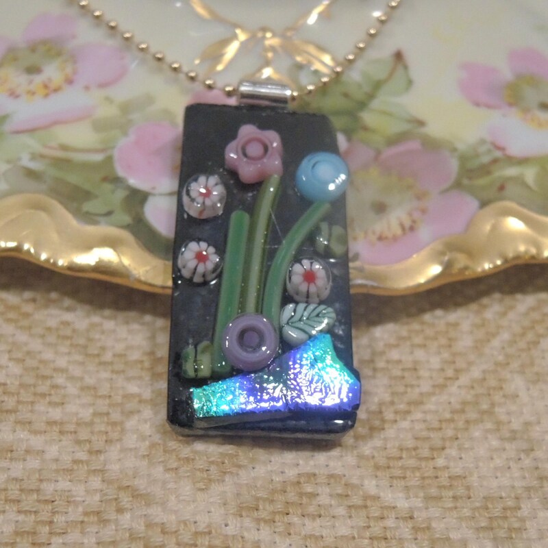 Murrini - Etsy