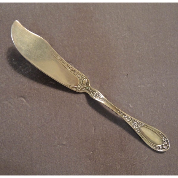 1835 R Wallace - Etsy