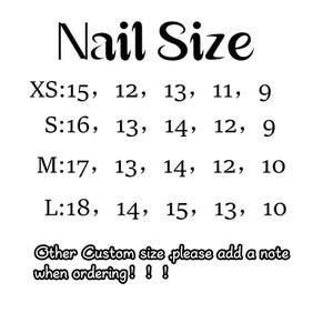 Elegant Floral and Leopard - Print Long Nails，long Nails,floral Nails ...