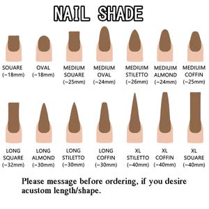 Exquisite Purple Snake and Floral - Themed Stiletto Nails， 3D Nails ...