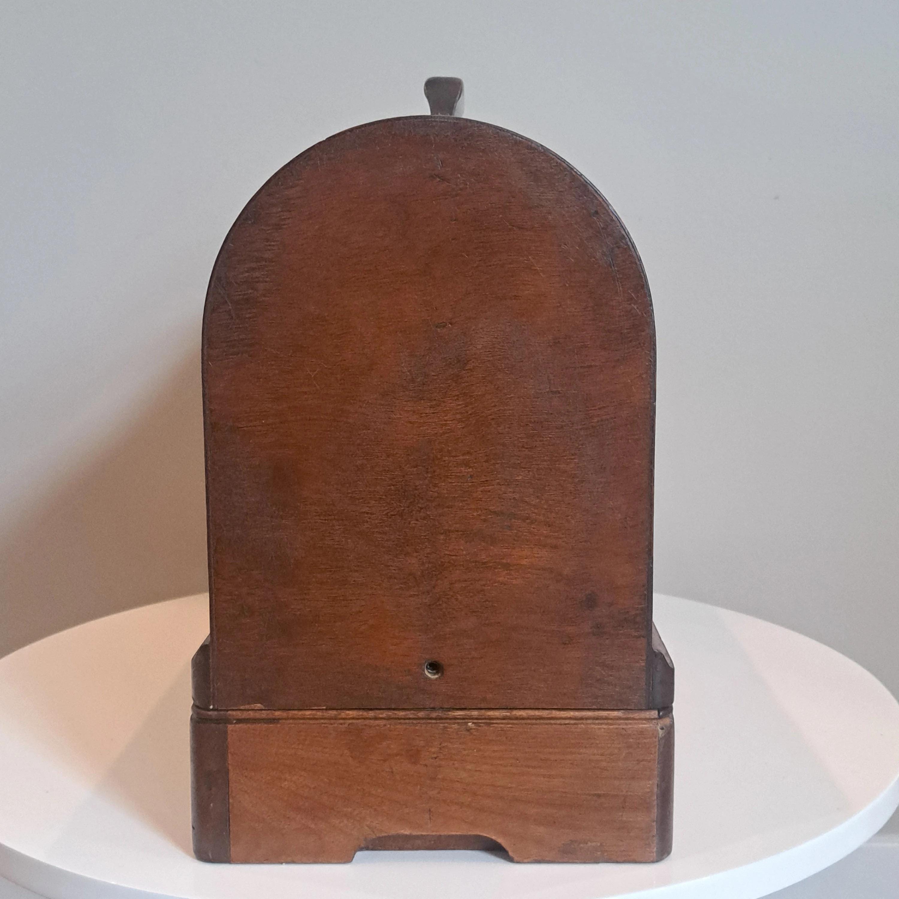 Vintage Singer Full Size Bentwood Box Carrying Case WITHOUT Key - Etsy