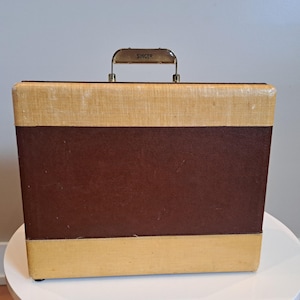 Vintage 1955 Singer Sewing Machine 99K - Etsy