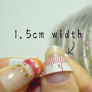 Octopus, Squid, 3D Nails, Sea Animal, Nautical, Kawaii Nails, Japanese ...