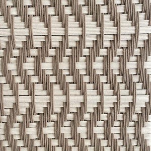 Wave Woven Wall Art - 85 X 55 Cm - Etsy